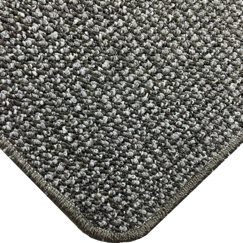 Ковролин Timzo Conan от Timzo - купить Ковролин Timzo Conan в компании ФлорДилер